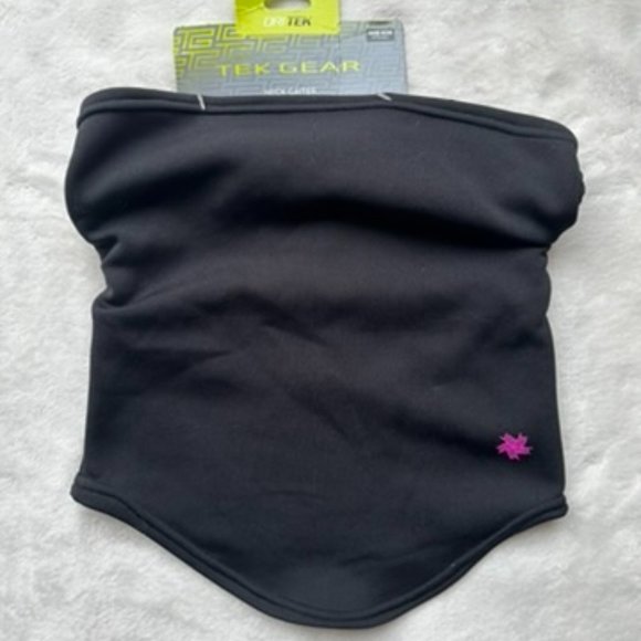 tek gear | Accessories | Tek Gear Neck Gaiter | Poshmark